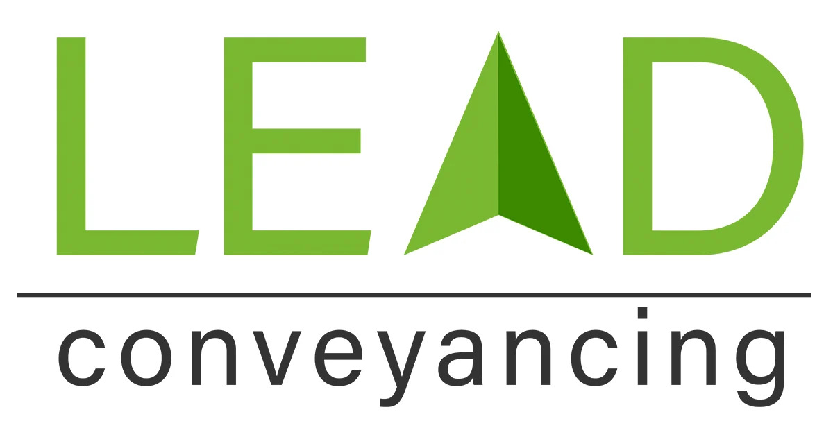 Conveyancing Gold Coast, QLD - Property Solicitors - LEAD Conveyancing ...